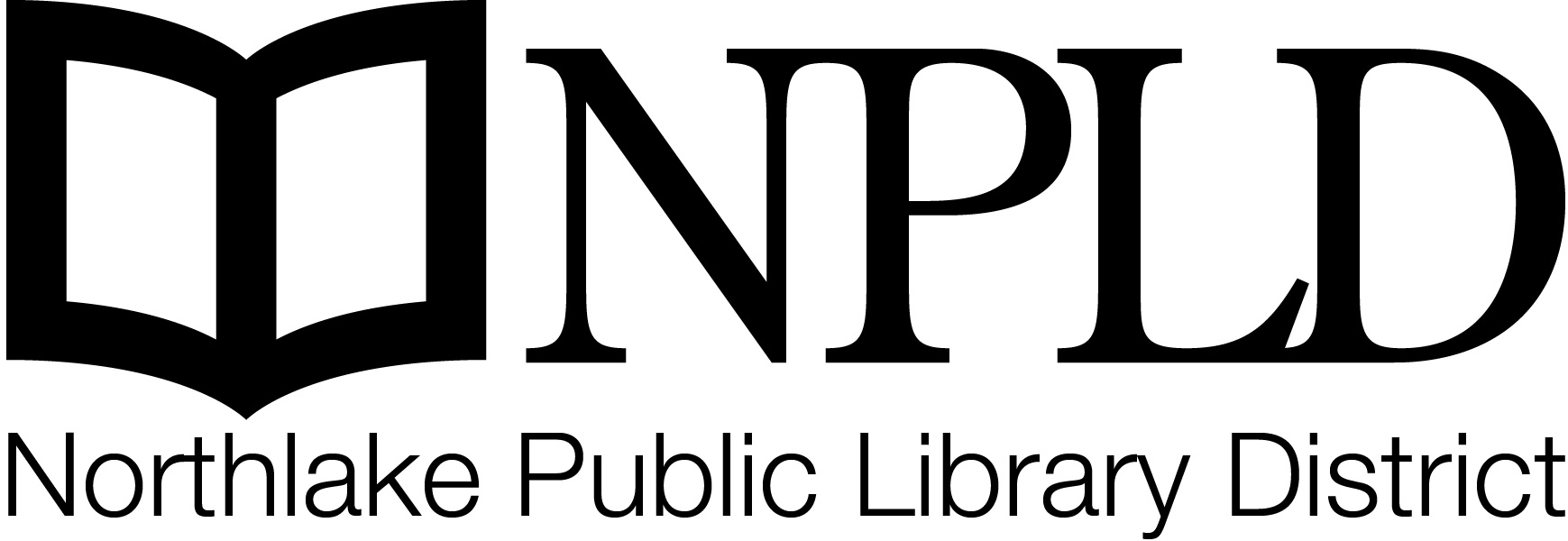 Father’s Day Craft - Northlake Public Library District