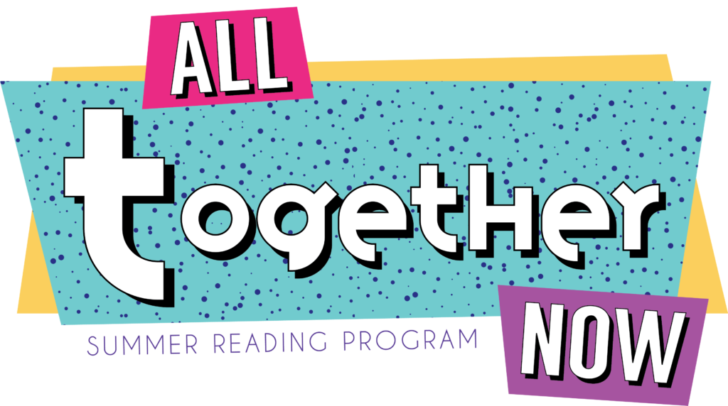 Northlake Public Library District