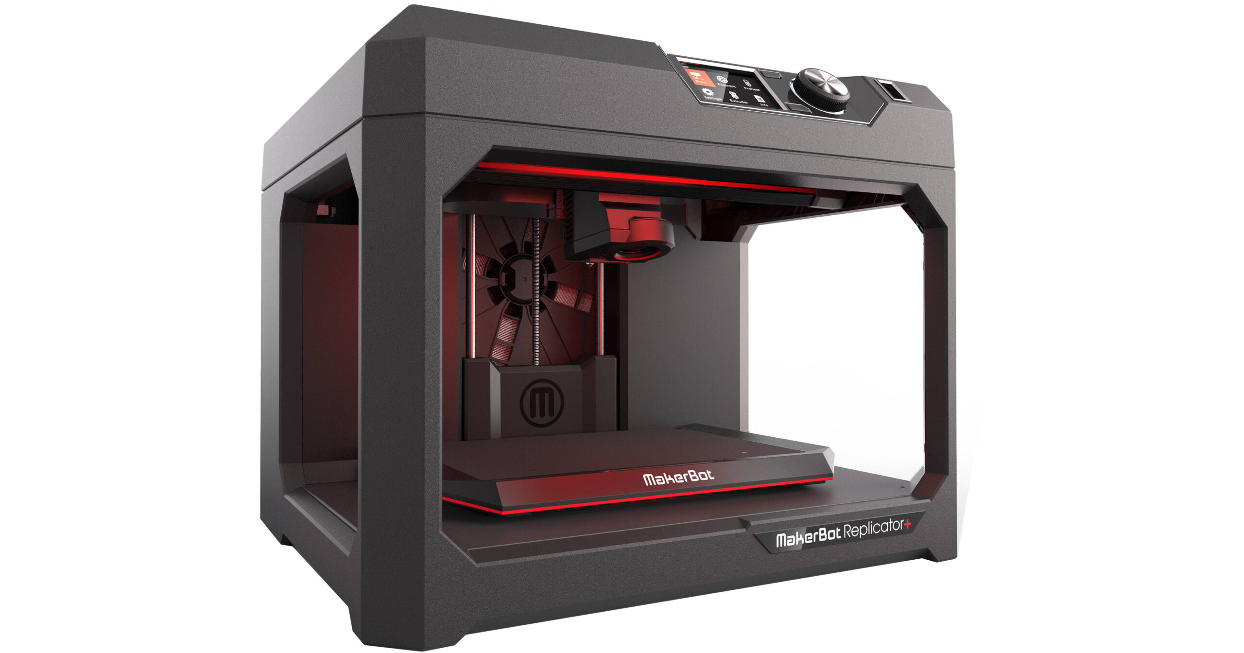 3D Printing - Northlake Public Library District